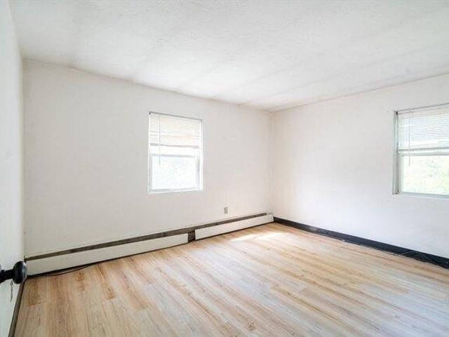 condo with 2 bedroom, Braintree MA ES103249127