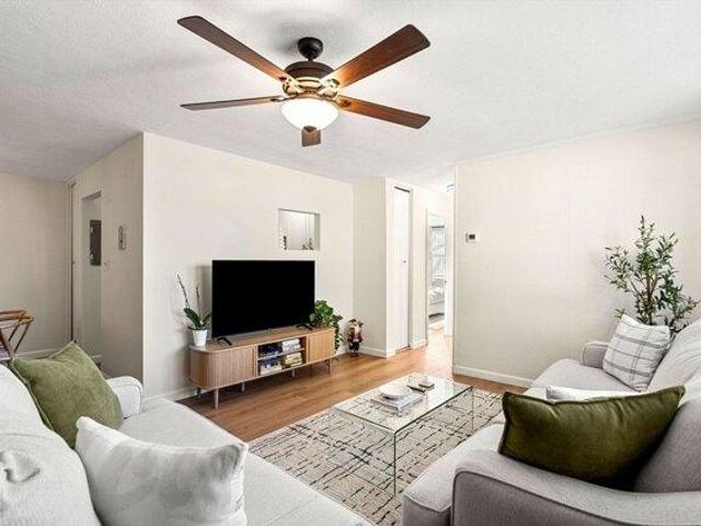 condo with 2 bedroom, Braintree MA ES103251248