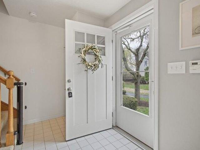 condo with 2 bedroom, Braintree MA ES103251320