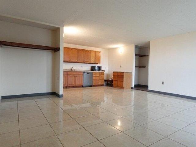 condo with 2 bedroom, Braintree MA ES104515377