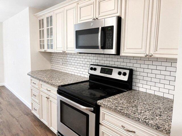 condo with 2 bedroom, Braintree MA ES104332801