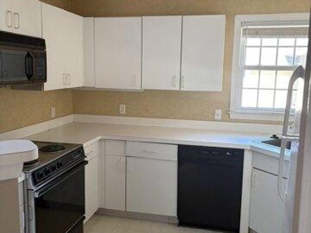 condo with 2 bedroom, Braintree MA ES105652638