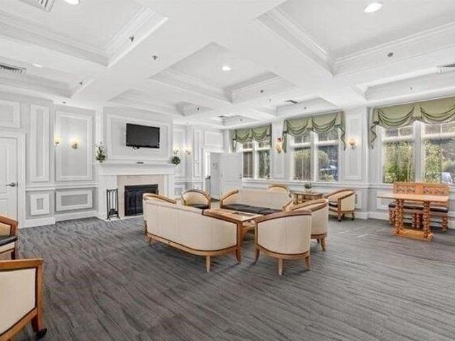 condo with 2 bedroom, Braintree MA ES105059733