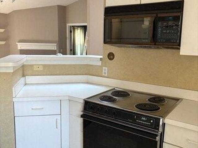 condo with 2 bedroom, Braintree MA ES105080031