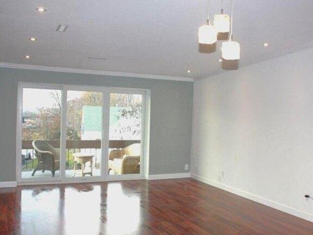condo with 2 bedroom, Braintree MA ES105082645