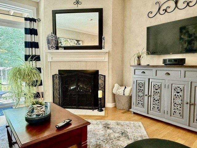 condo with 2 bedroom, Braintree MA ES105124825