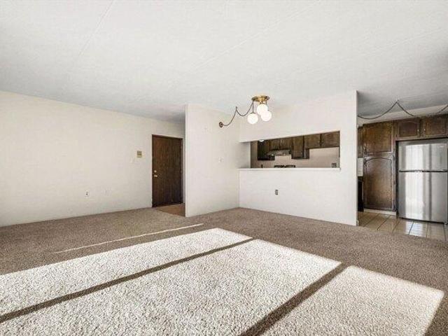 condo with 2 bedroom, Braintree MA ES105126990