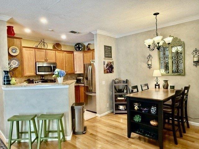 condo with 2 bedroom, Braintree MA ES105191552