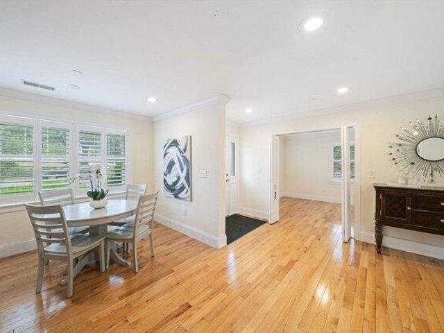 condo with 2 bedroom, Braintree MA ES105192781