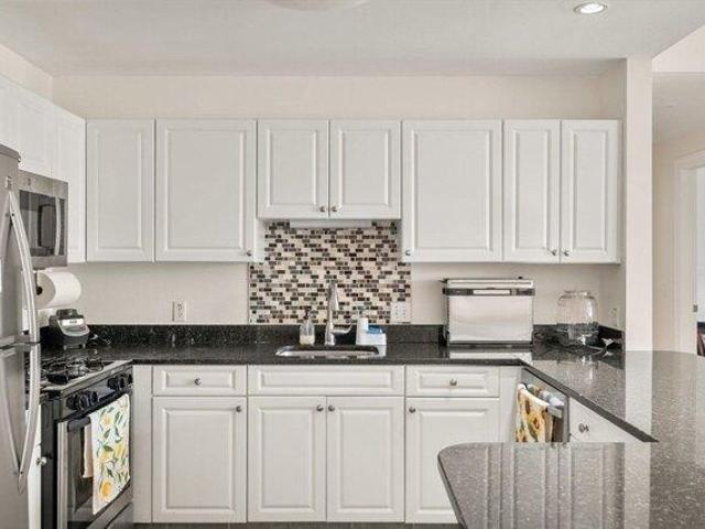 condo with 2 bedroom, Braintree MA ES105231844