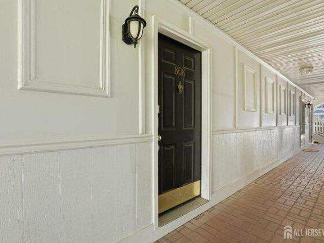 condo with 2 bedroom, Branchburg NJ DLS102798588