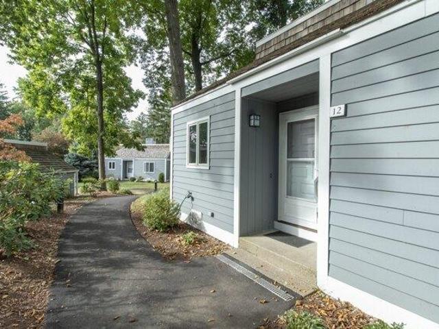 condo with 2 bedroom, Branford CT DLS101627661