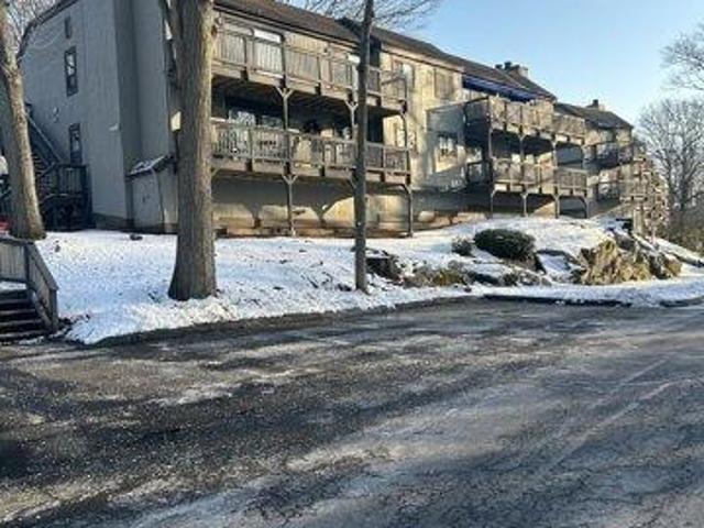 condo with 2 bedroom, Branford CT DLS102443290