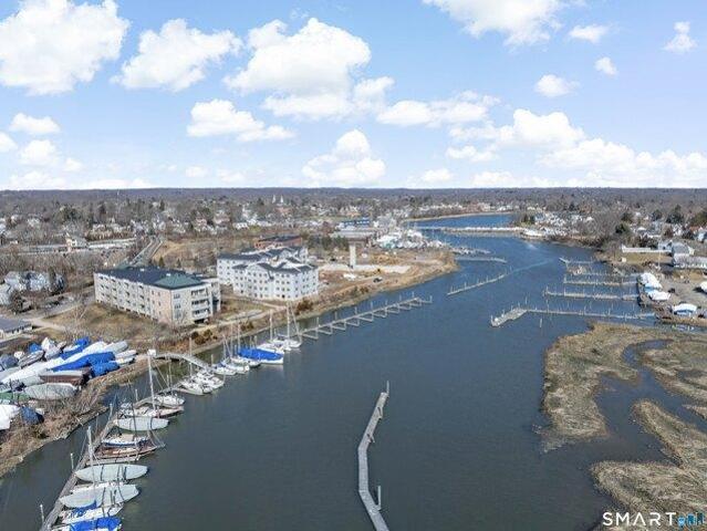 condo with 2 bedroom, Branford CT DLS102824785