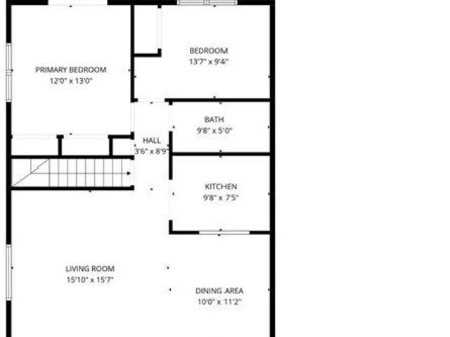condo with 2 bedroom, Branford CT DLS102028778