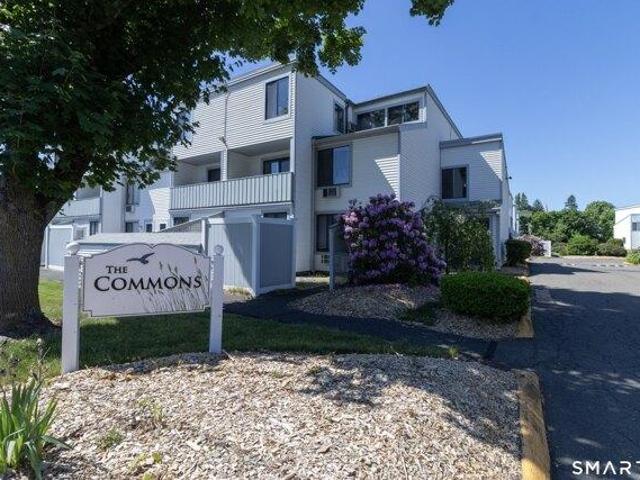 condo with 2 bedroom, Branford CT DS103160705