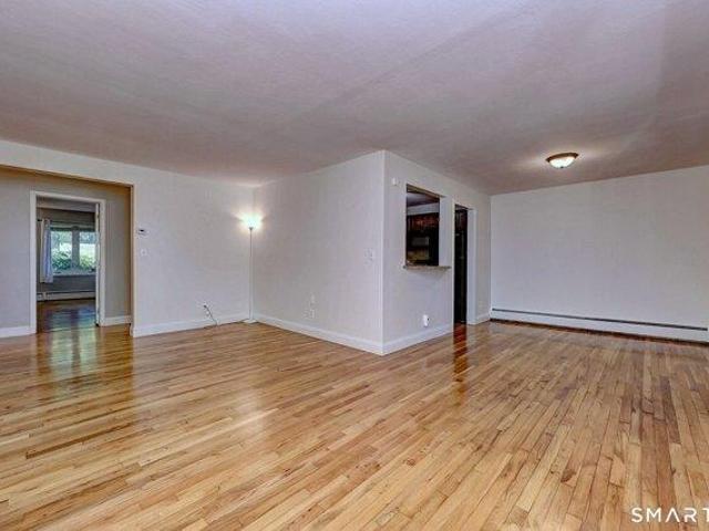 condo with 2 bedroom, Branford CT DS104266618