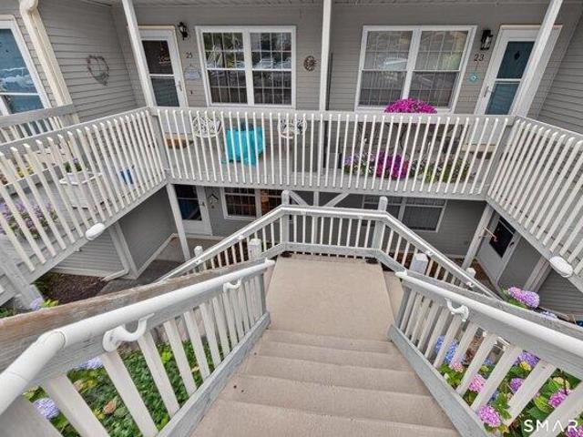 condo with 2 bedroom, Branford CT DS104480180
