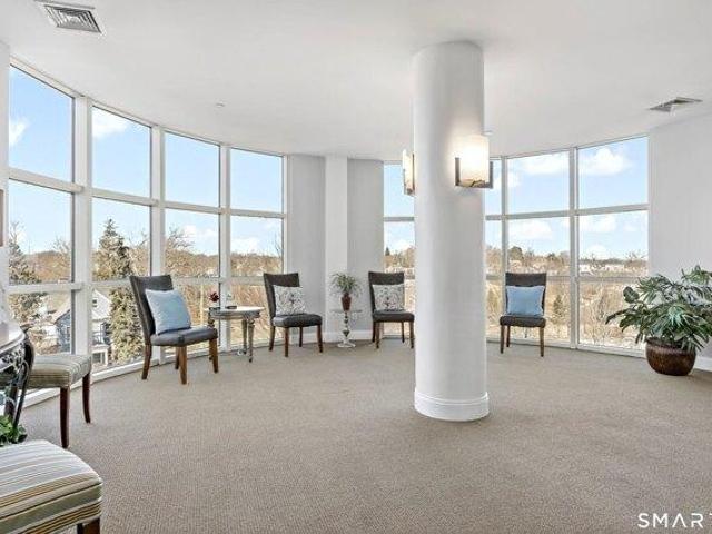 condo with 2 bedroom, Branford CT ES103500478