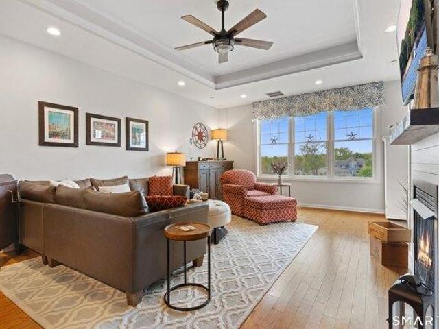 condo with 2 bedroom, Branford CT ES104264353
