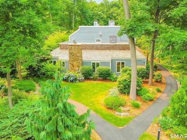 condo with 2 bedroom, Branford CT ES105191129