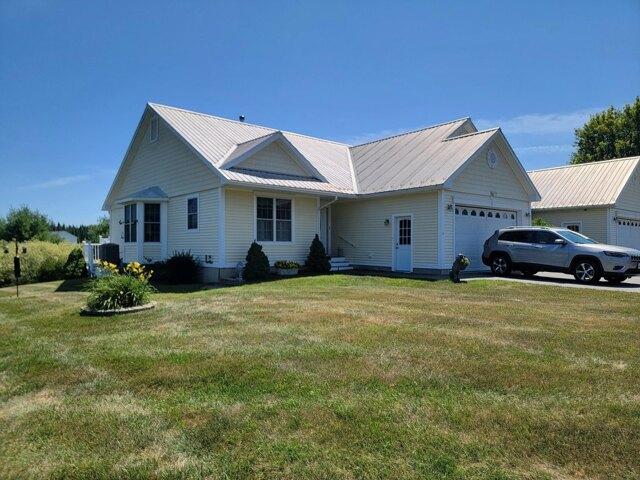 condo with 2 bedroom, Brewer ME ES104758907