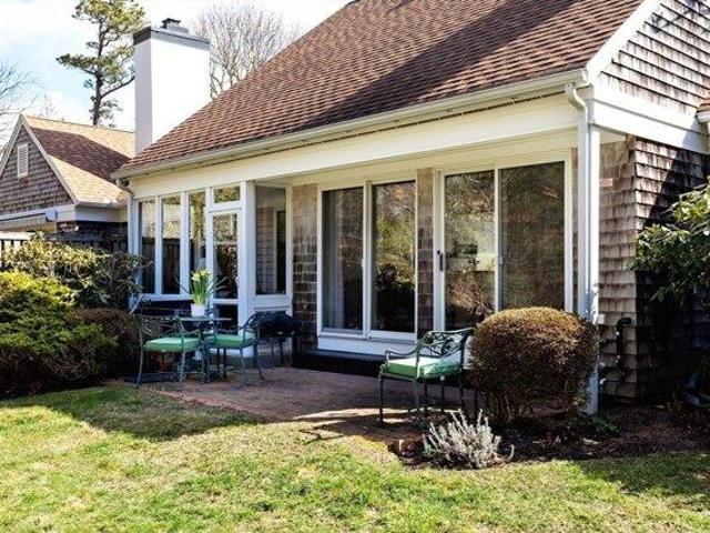 condo with 2 bedroom, Brewster MA DLS101705279