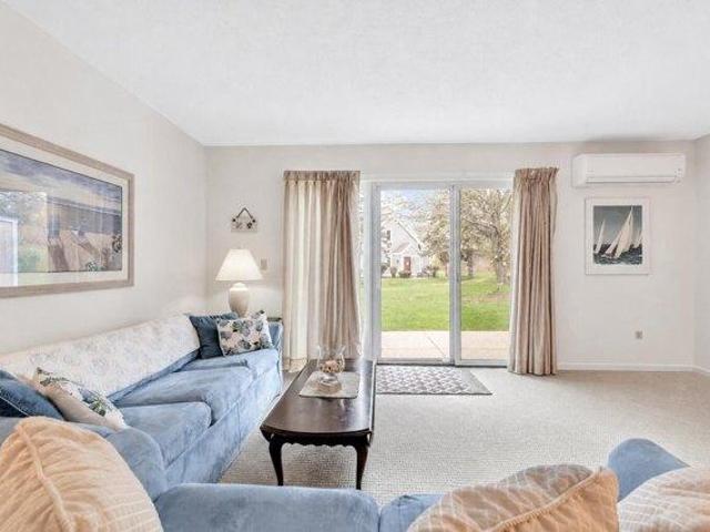 condo with 2 bedroom, Brewster MA DLS102154058