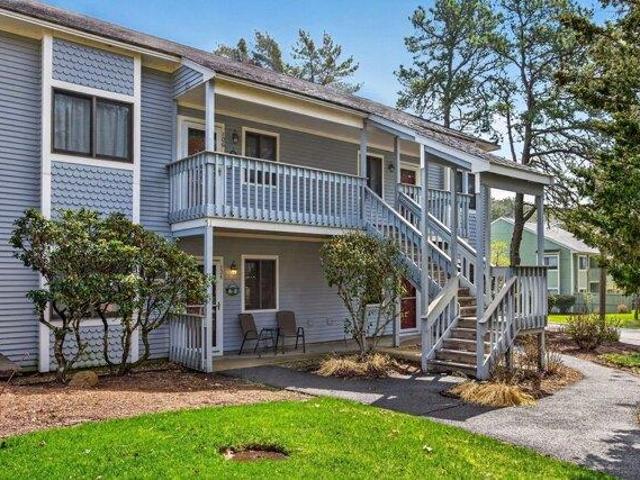 condo with 2 bedroom, Brewster MA DS101958239