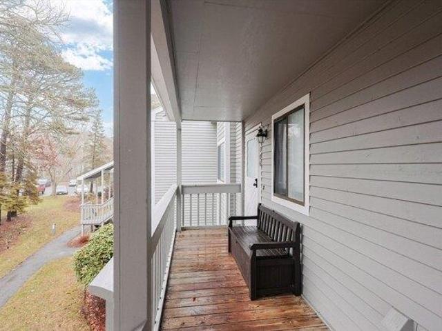 condo with 2 bedroom, Brewster MA DS102317673