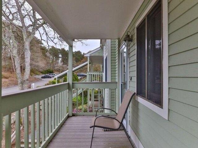 condo with 2 bedroom, Brewster MA DS102959793