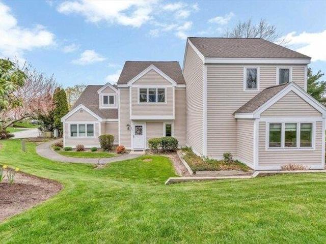 condo with 2 bedroom, Brewster MA DS102961218