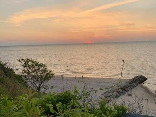 condo with 2 bedroom, Brewster MA DS103020378