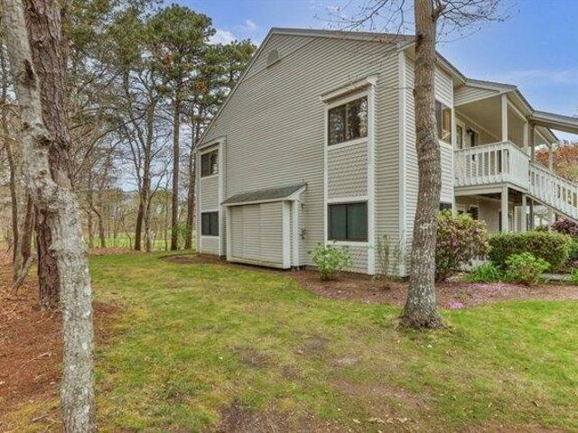 condo with 2 bedroom, Brewster MA DS103020331