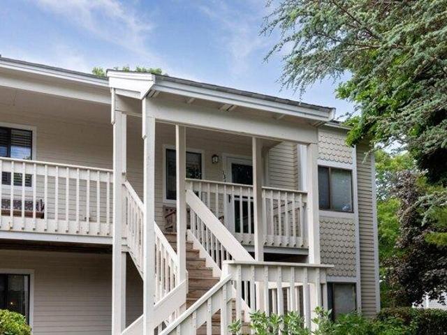condo with 2 bedroom, Brewster MA DS103221427