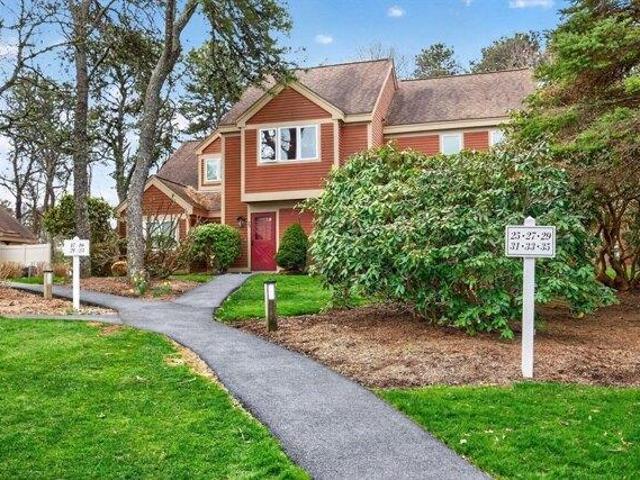condo with 2 bedroom, Brewster MA DS103224020