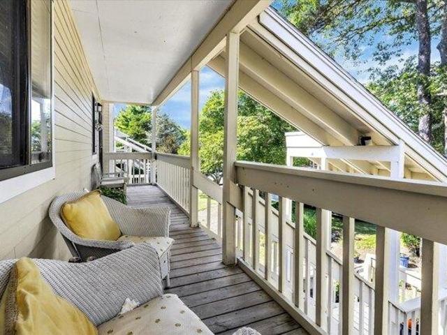 condo with 2 bedroom, Brewster MA DS103931333