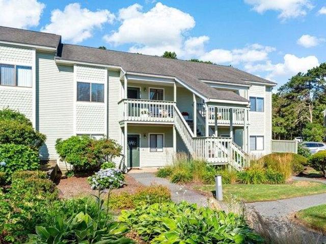 condo with 2 bedroom, Brewster MA DS104299184
