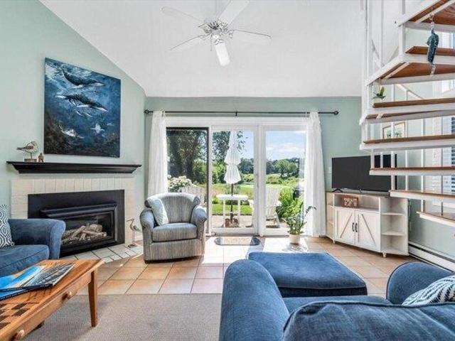 condo with 2 bedroom, Brewster MA DS104235682