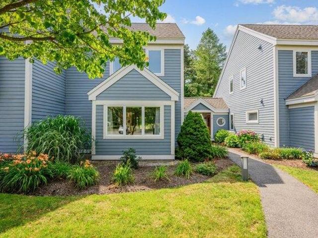 condo with 2 bedroom, Brewster MA DS104332856