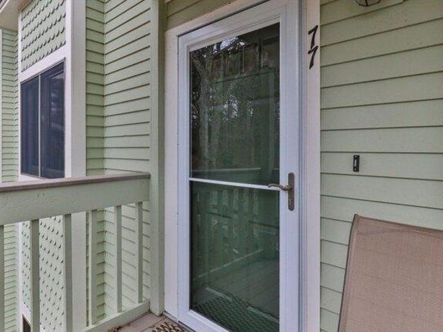 condo with 2 bedroom, Brewster MA ES102959793