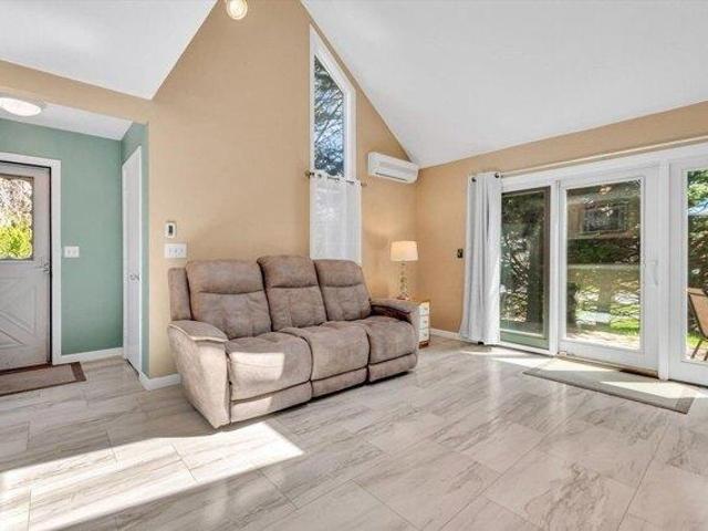condo with 2 bedroom, Brewster MA ES103072206