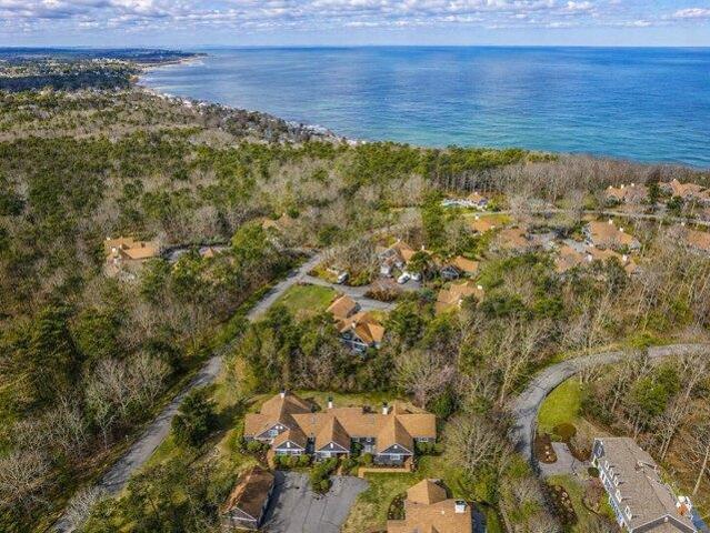 condo with 2 bedroom, Brewster MA ES103020378