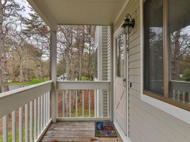 condo with 2 bedroom, Brewster MA ES103020331