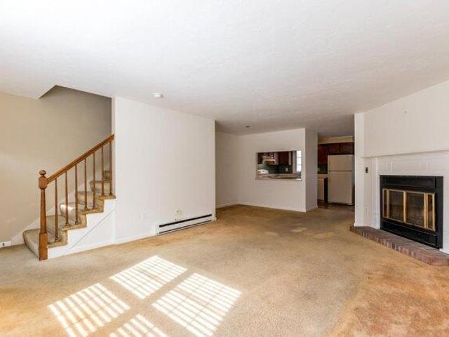 condo with 2 bedroom, Brewster MA ES103034801