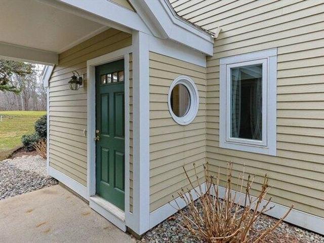 condo with 2 bedroom, Brewster MA ES103247883