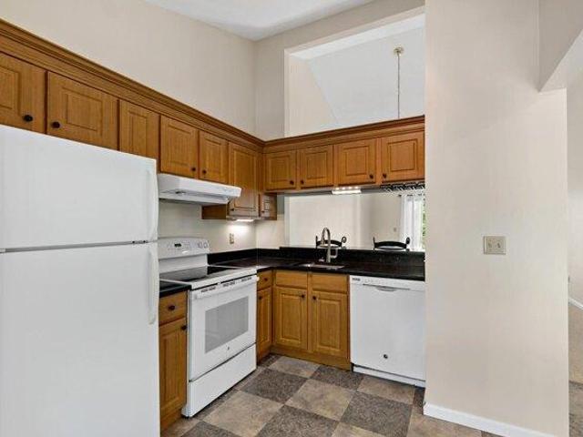 condo with 2 bedroom, Brewster MA ES103221427