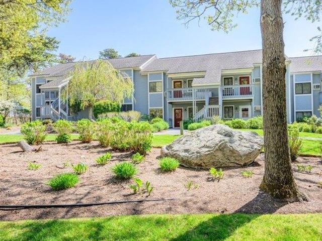 condo with 2 bedroom, Brewster MA ES103223451