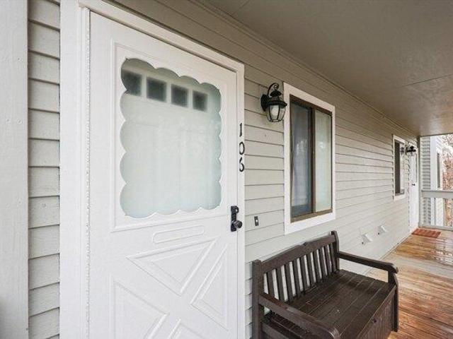 condo with 2 bedroom, Brewster MA ES103223408