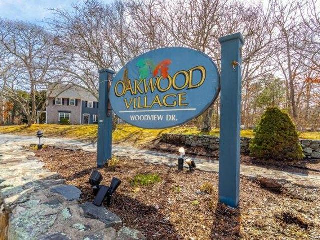 condo with 2 bedroom, Brewster MA ES103223550